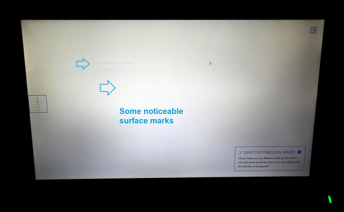 Sony VAIO F23 16.4" Laptop: Core i7, 8GB, Nvidia, 500GB HDD, Backlit ...